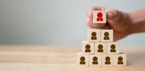 10 Characteristics of a True Employer of Choice | Specialized Staffing