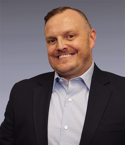 Leadership Team | Specialized Staffing