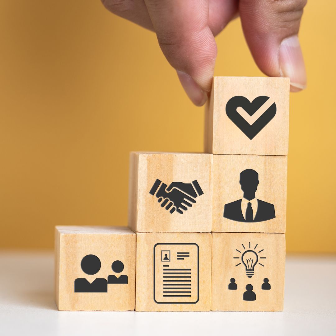 Starting Fresh in the New Year: Conducting Your HR Health Check for ...