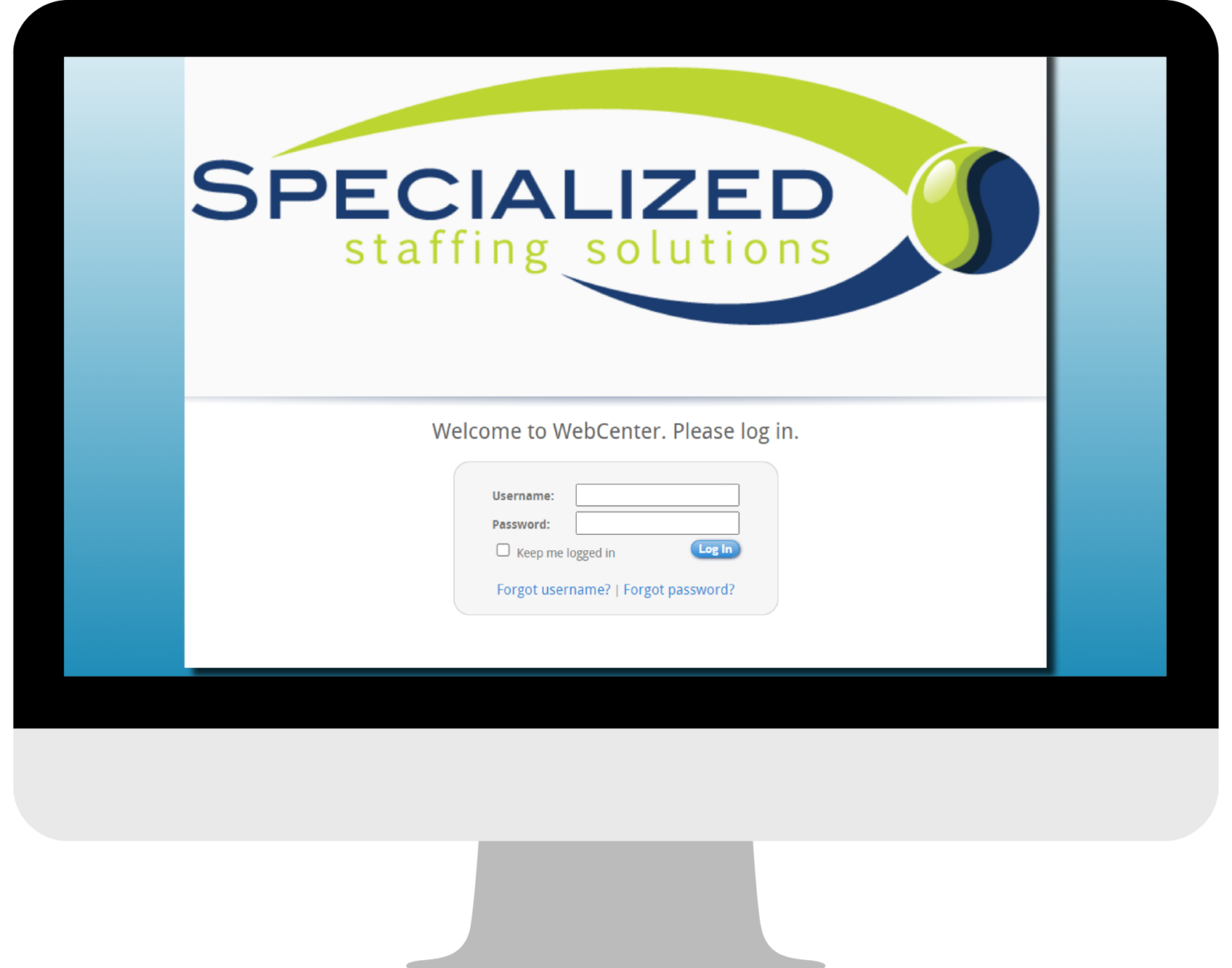 Job Seekers | Specialized Staffing
