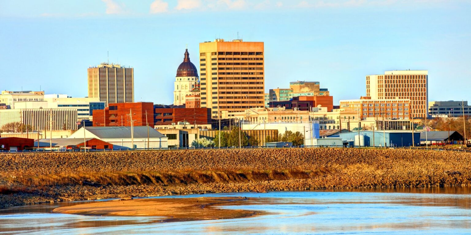 Job Seekers | Specialized Staffing