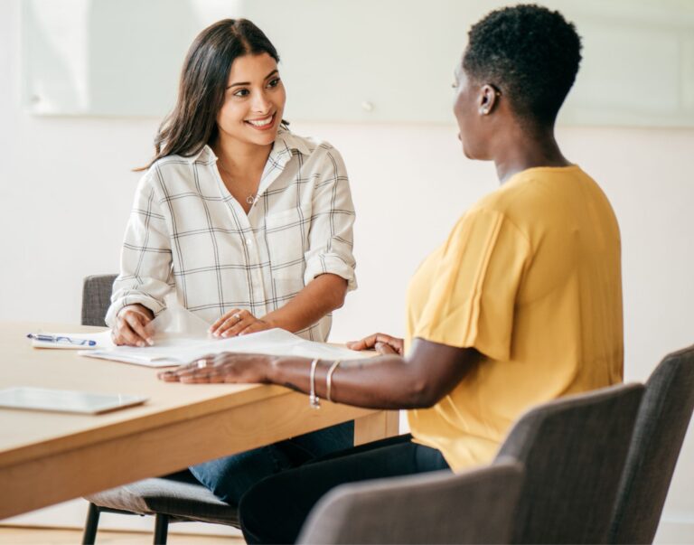 Job Seekers | Specialized Staffing