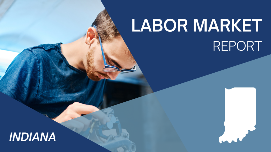 Employer Resources | Specialized Staffing