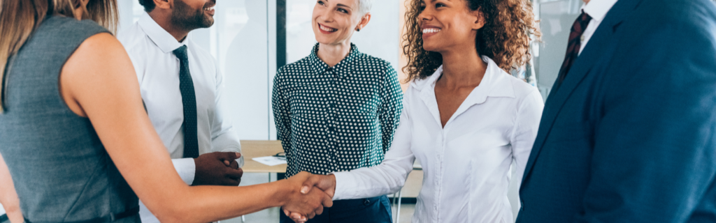 Beyond the Job Board: How Community Partnerships Are Reshaping ...
