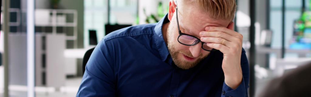 Think Staffing Doesn’t Work? It Might Just Be the Wrong Approach ...